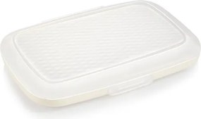 TESCOMA Dóza na šunku/sýr 4FOOD