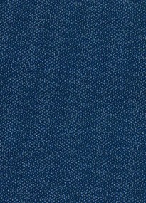 Betap Taurus 83 š.4m