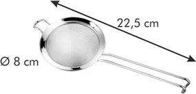 TESCOMA Sítko GrandCHEF ø 8 cm