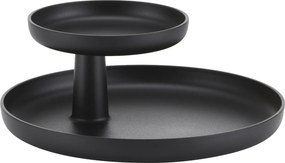 Vitra designové podnosy Rotary Tray