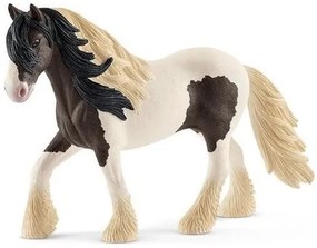 Figurka schleich tinkerský hřebec 13831