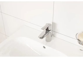 GROHE 31137002 - Umyvadlová baterie QUICKFIX START velikost S lesklý chrom