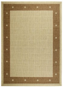 Oriental Weavers koberce Kusový koberec SISALO/DAWN 879/J84D (634D) - 240x340 cm