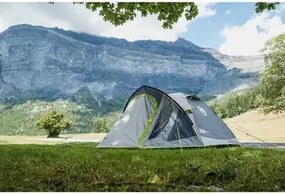 Coleman Darwin 3 Plus / Stan pro 3 osoby / 325x185x130cm / vodní sloup