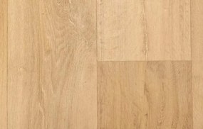 BEAUFLOR Puretex Lime Oak 336M šíře 3m
