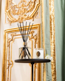 Château de Versailles difuzér Eaux des Rois, 500 ml