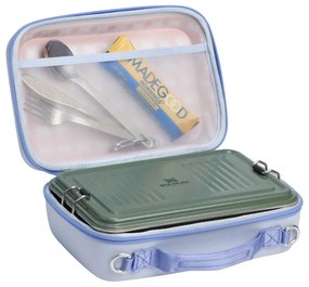 Svačinový box All Day Arista Mini Lunch Box Dew Drop – Stanley