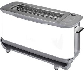 Ninja ST200EUWH toustovač a panini Foodi Gril