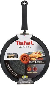 Tefal Expertise C6203852, 25 cm