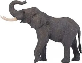 Mojo Animal Planet Slon africký / od 3 let