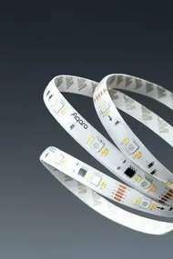 Aqara LED Strip T1 Prodlužovací pásek 1m