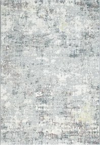 BALTA Kusový koberec SPECTRO VALLEY 52016/6464 Rozměr: 160 x 230 cm