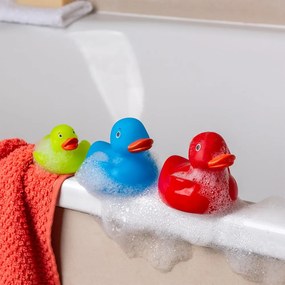 Hračka do vody 3 ks Ducks – Rex London