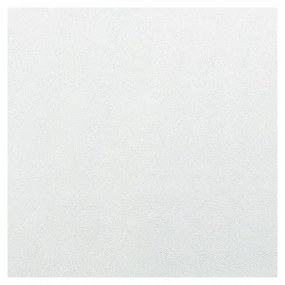 4007386255617 Samolepící tapeta d-c-fix bílá kůže šíře 90cm - dekor 282