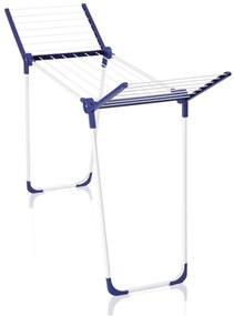 Leifheit - Sušák na prádlo Pegasus 120 Solid Compact 81720