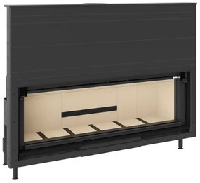 KF Design KFD Linea H 1570 3.0 - krbová vložka