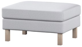 Potah na podnožku IKEA Karlstad