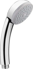 Ceramia S-Line sprchová hlavice chrom SL020