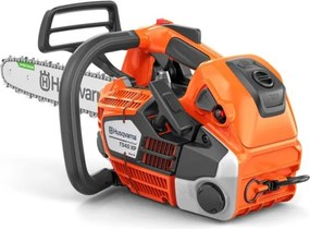 benzinová jednoruční pila Husqvarna T540 XP III