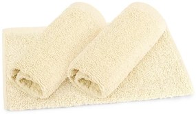 Froté ručník - sada 3ks