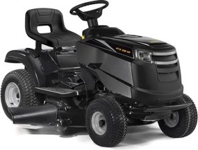 Výrobce: Alpina Alpina AT3 108 HA zahradní traktor s bočním výhozem 2T1210404/A21