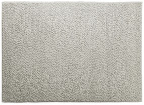 Audo Copenhagen designové koberce Gravel Rug (170 x 240 cm)