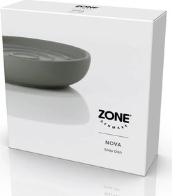 Zone Denmark Tácek na mýdlo Nova