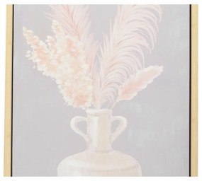 Malba Decor Váza (2 ks)