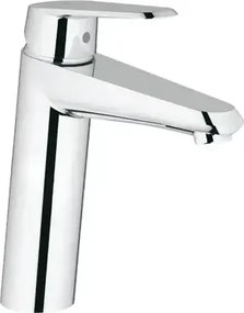 Grohe Eurodisc Cosmopolitan - Páková umyvadlová baterie M chrom