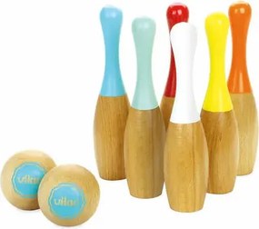 Vilac sada Bowling  / od 5 let