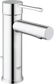 Grohe Essence - Páková umyvadlová baterie S chrom