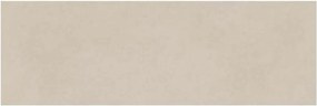 EBS Gravity - Obklad 40x120 cm, matná sand GRVT40120SA