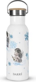Termoska Andělé Objem: 750 ml