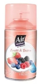 Osvěžovač vzduchu Air Nature 250 ml, lesní ovoce