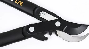 Pákové zahradní nůžky Fiskars PowerGear™ M L76 1001553
