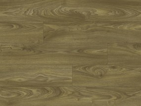 Laminátová podlaha Pamir Oak - reálný povrch dřeva - 56603