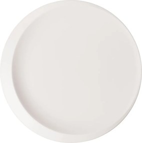 Villeroy&Boch Villeroy & Boch NewMoon servírovací talíř, Ø36,8 cm
