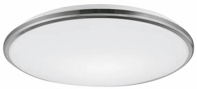 TOP LIGHT | Top Light - LED Stropní koupelnové svítidlo LED/18W/230V IP44 | TP1373