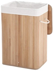 Dřevěné koše na prádlo - 233 produktů | Biano