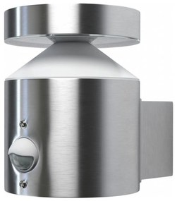 Ledvance - LED Venkovní nástěnné svítidlo se senzorem ENDURA LED/6W/230V IP44 4058075205352