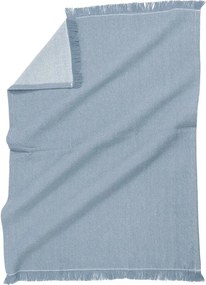 Bavlněné utěrky v sadě 3 ks 50x70 cm Cavendish – Tiseco Home Studio