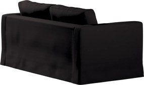 Potah na pohovku IKEA  Karlstad 2-místná , nerozkládací, dlouhý