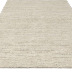 Tribeca Design Kusový koberec London Putty Rozměry: 200x290 cm