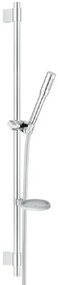 Grohe Euphoria Cosmopolitan - Sprchová souprava Rainshower, chrom 27368000