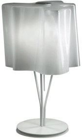 Artemide designové stolní lampy Logico Tavolo
