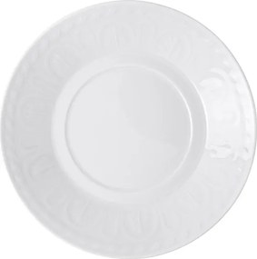 Villeroy&Boch Villeroy & Boch Cellini snídaňový / polévkový podšálek 18cm