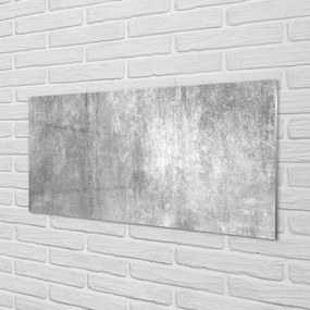 akrylový obraz Kamenná zeď wall 100x50 cm
