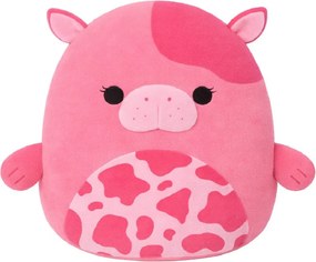 Plyšová hračka Mystery Sea Cows – SQUISHMALLOWS
