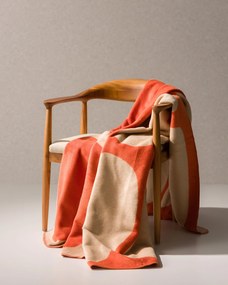 Deka Loom 150×200 cm