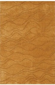Kusový koberec Vegas Uni C6YYY Varianta: 120x170 cm